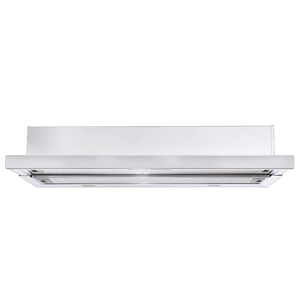 Premium Slideout Rangehoods Online | Retractable Rangehoods – The ...