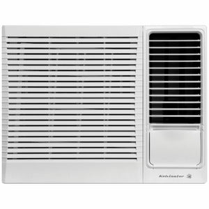 Best Gas Heaters for Home Comfort | The Appliance Guys