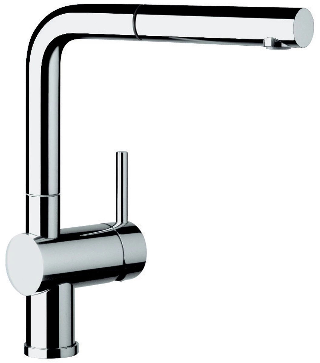 Premium Pull Out Mixer Taps - Shop Now – The Appliance Guys