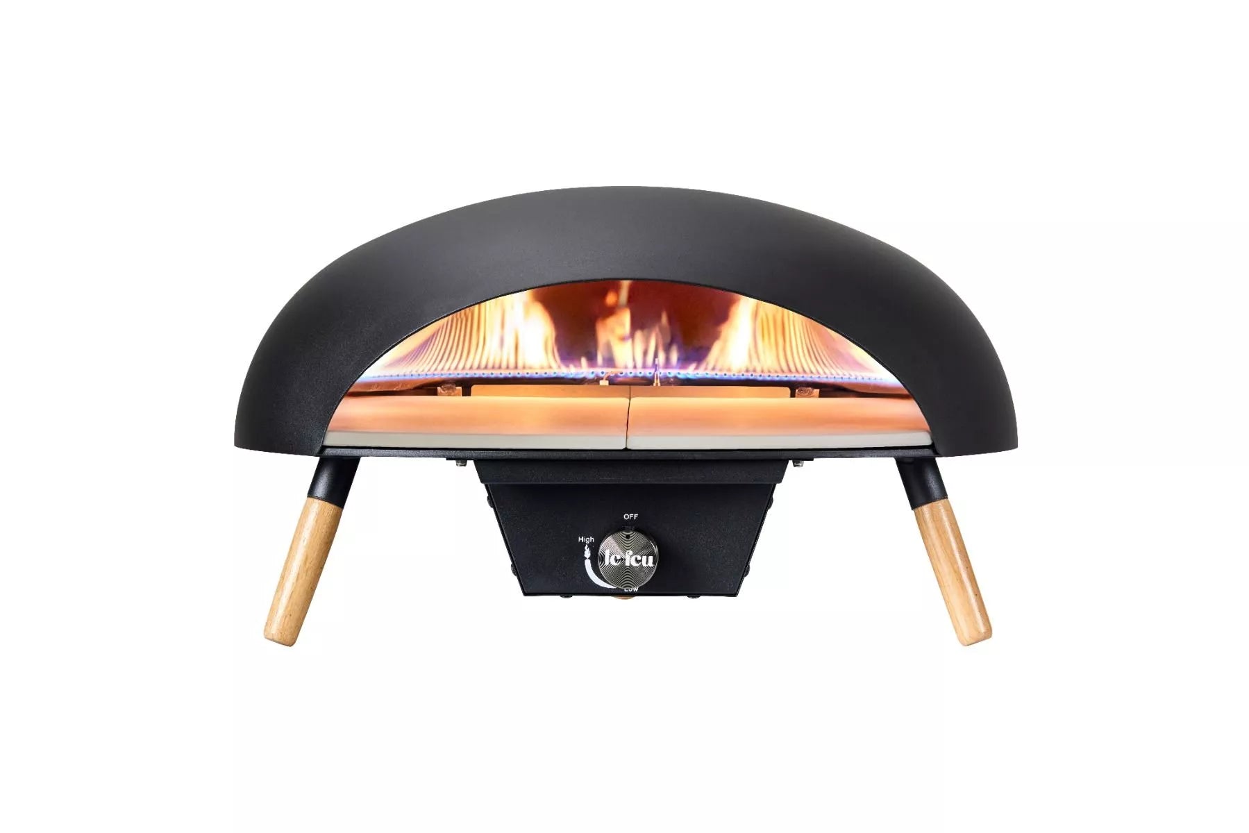 Pizza Ovens - The Appliance Guys