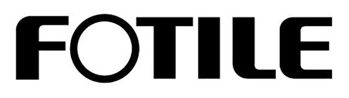 Fotile – The Appliance Guys