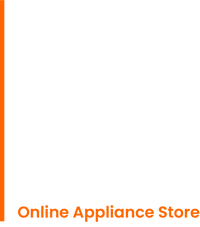 CHEF CVE612SB 60cm Built-In Electric Oven - The Appliance Guys