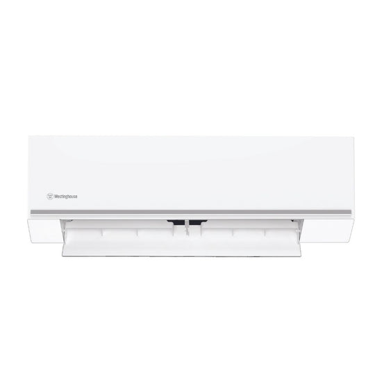 Westinghouse WSD27HWA 2.7kW White Split System Reverse Cycle Air ...