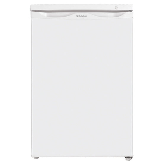 Westinghouse WFM0900WD 90L Bar Freezer - The Appliance Guys